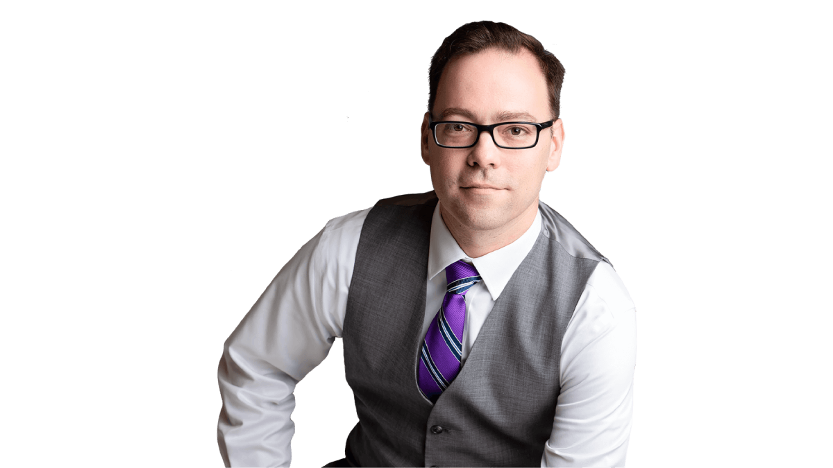 Denver Personal Injury Lawyer - Ready Law